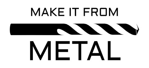 Materials – Make It From Metal