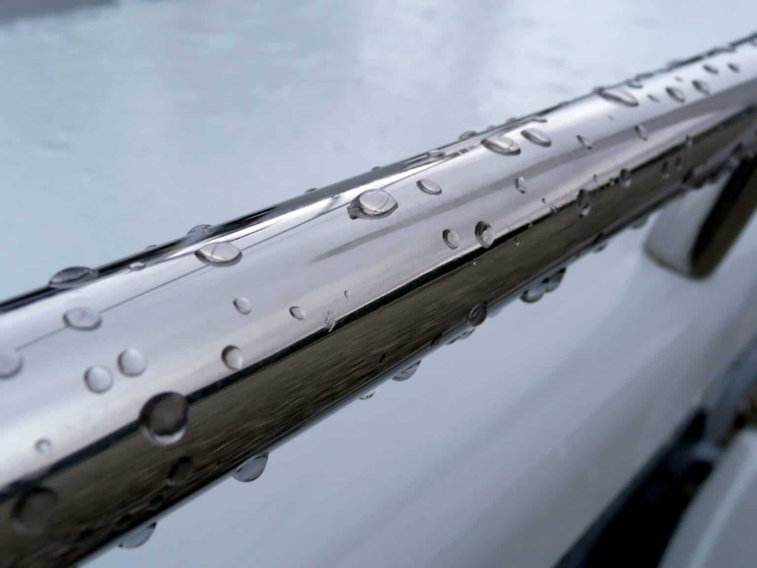 Different Kinds of Stainless (and how to tell what’s what) – Make It ...